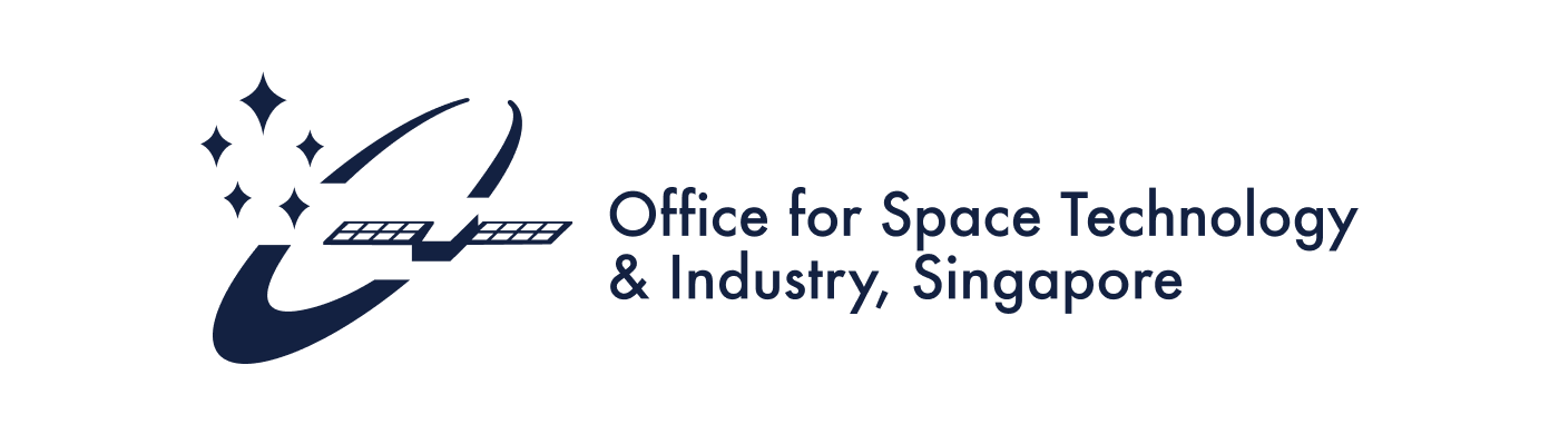 TeLEOS 2 Launched Successfully on 22 Apr 2023